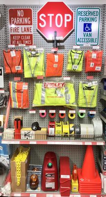 GRAINGER INDUSTRIAL SUPPLY - Updated December 2025 - 29 Photos - 3900 ...