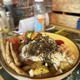 BROOKLINE LUNCH - Updated January 2026 - 700 Photos & 728 Reviews - 9 ...