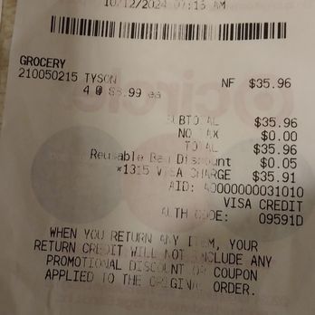 TARGET - Updated December 2025 - 31 Photos & 31 Reviews - 3800 ...