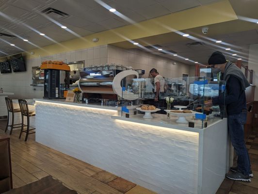 SUNNY SIDE CAFE - Updated June 2024 - 132 Photos & 87 Reviews - 2940 ...