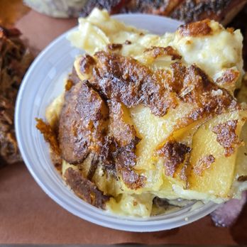 INTERSTELLAR BBQ - Updated April 2025 - 1439 Photos & 699 Reviews ...