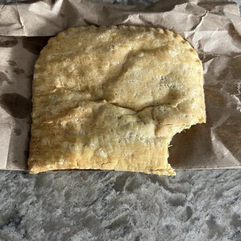 TASTEE SPOON - Updated December 2025 - 535 Photos & 432 Reviews - 4745 ...