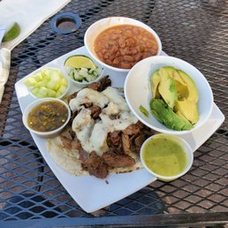 CLASICO KITCHEN BAR - Updated December 2025 - 89 Photos & 105 Reviews ...