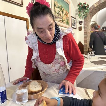 CUMPA COSIMO - Updated December 2025 - 177 Photos & 145 Reviews ...