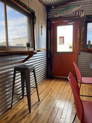 GUMMIES BBQ - Updated October 2025 - 34 Photos & 23 Reviews - 209 East ...