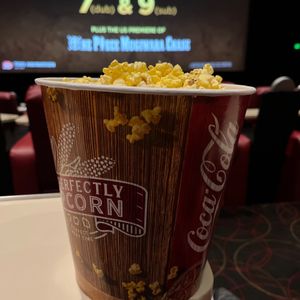 AMC DINE-IN MARINA 6 - 649 Photos & 1084 Reviews - Cinema - 13455 ...