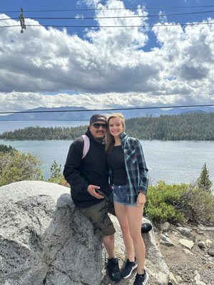 DIXXON FLANNEL COMPANY - Updated September 2025 - 19 Photos & 25 ...