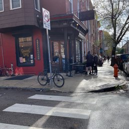 GRINDCORE HOUSE - Updated August 2025 - 268 Photos & 384 Reviews - 1515 ...