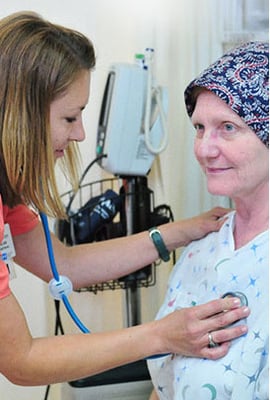 PERRY COUNTY MEMORIAL HOSPITAL - Updated May 2025 - 10 Photos - 8885 ...