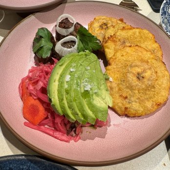 KANN - Updated January 2025 - 2050 Photos & 431 Reviews - 548 SE Ash St ...