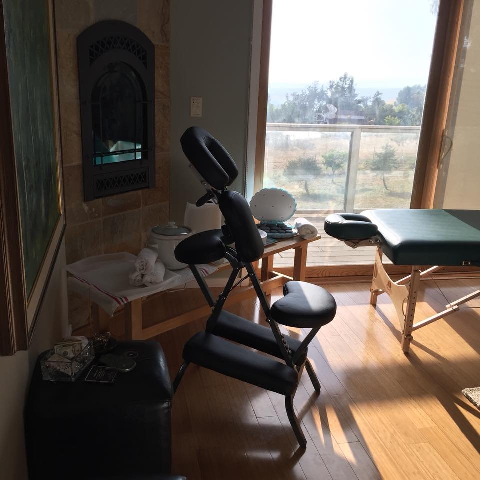 SAC MOBILE SPA - Updated July 2025 - Rancho Cordova, California ...