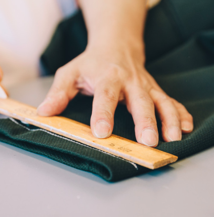 VALET CLEANERS - Updated January 2026 - 23 Reviews - 1455 S Orlando Ave ...