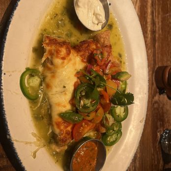 BEATRIX - FULTON MARKET - Updated April 2025 - 1096 Photos & 715 ...