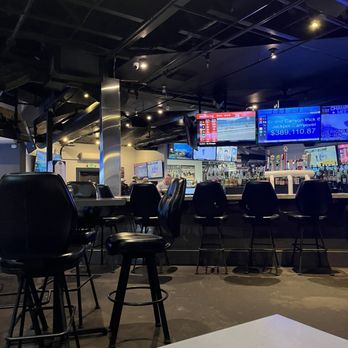 THE DERBY ROOM - Updated December 2025 - 383 Photos & 414 Reviews ...