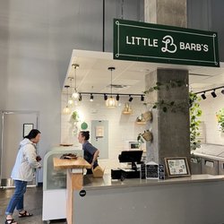 Best Pie Bakeries Near Me - November 2024: Find Nearby Pie Bakeries ...