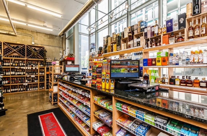 SOUTH LOOP MARKET - Updated June 2025 - 30 Photos & 11 Reviews - 1331 S ...