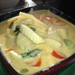 GOLDEN TRIANGLE THAI RESTAURANT - 67 Photos & 115 Reviews - Thai - 140 ...