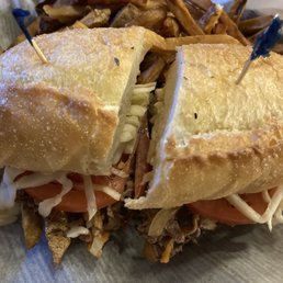 JIMMIE’S LADDER 11 - Updated December 2025 - 357 Photos & 447 Reviews ...