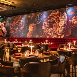 THREE THIRTY THREE - Updated December 2025 - 935 Photos & 195 Reviews ...