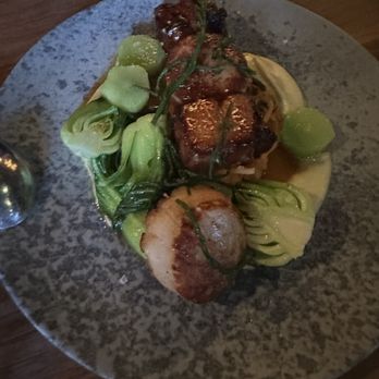 FAUNA FOOD + BAR - Updated January 2026 - 195 Photos & 97 Reviews - 425 ...