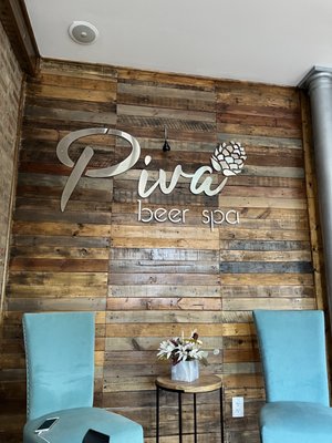 PIVA BEER SPA - Updated October 2025 - 83 Photos & 54 Reviews - 1052 N ...