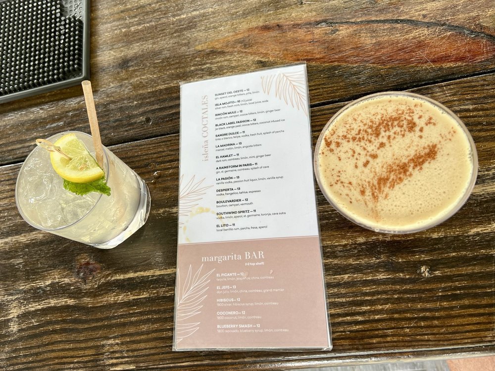 CASA ISLEÑA INN - Updated August 2025 - 98 Photos & 58 Reviews ...