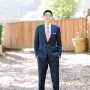 SPOON TAILOR - 30 Photos & 69 Reviews - 722 Sacramento St, San ...