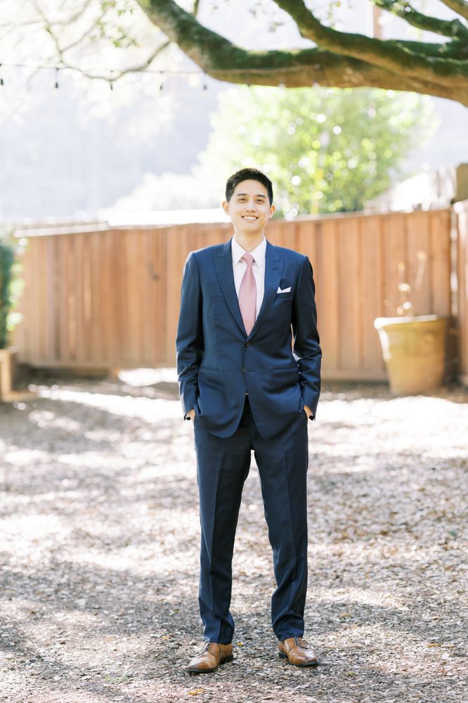 SPOON TAILOR - Updated June 2024 - 33 Photos & 71 Reviews - 722 ...