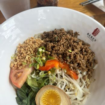 REREN - Updated May 2025 - 348 Photos & 142 Reviews - 1073 Wisconsin ...