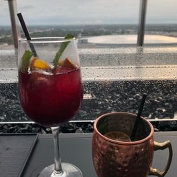 AC SKY BAR - 370 Photos & 199 Reviews - 333 S Garland Ave, Orlando ...