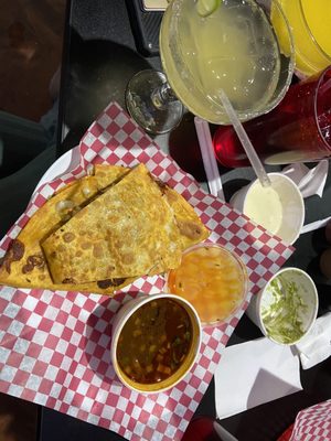 LA CHULA MEXICAN BAR AND GRILL - Updated October 2024 - 27 Photos & 19 ...