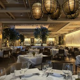 AVRA MADISON - Updated October 2025 - 1054 Photos & 555 Reviews - 14 E ...