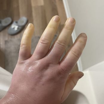 CABOT CROSSING - Updated October 2025 - 56 Photos & 27 Reviews - 130 ...