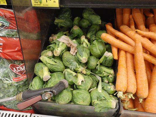 SAFEWAY - Updated October 2025 - 112 Photos & 139 Reviews - 625 ...