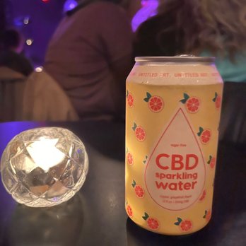 WHITE RABBIT CABARET - Updated December 2025 - 167 Photos & 131 Reviews ...