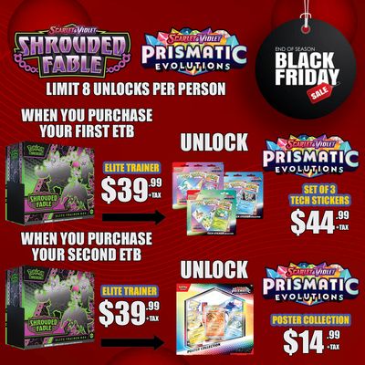 VERSUS GAMES - Updated April 2025 - 71 Photos & 162 Reviews - 1716 ...