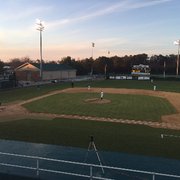 PLUMERI PARK - 16 Photos - 221 Ironbound Rd, Williamsburg, VA - Yelp