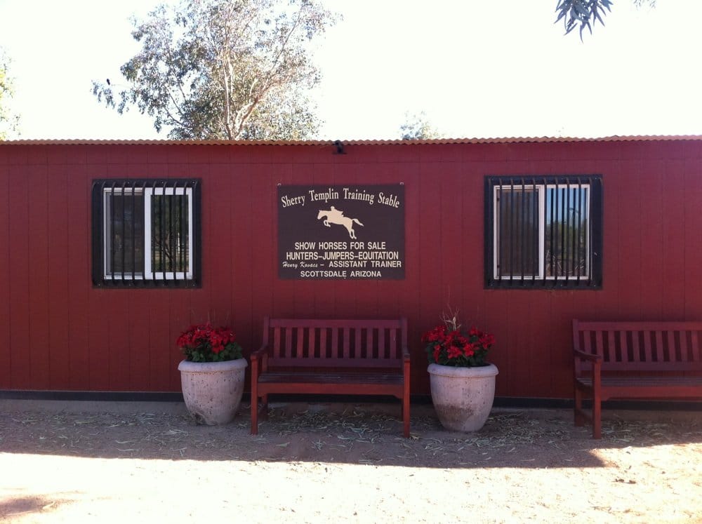 TATUM FARM - 4421 E Grovers Ave, Phoenix, Arizona - Phone Number - Yelp