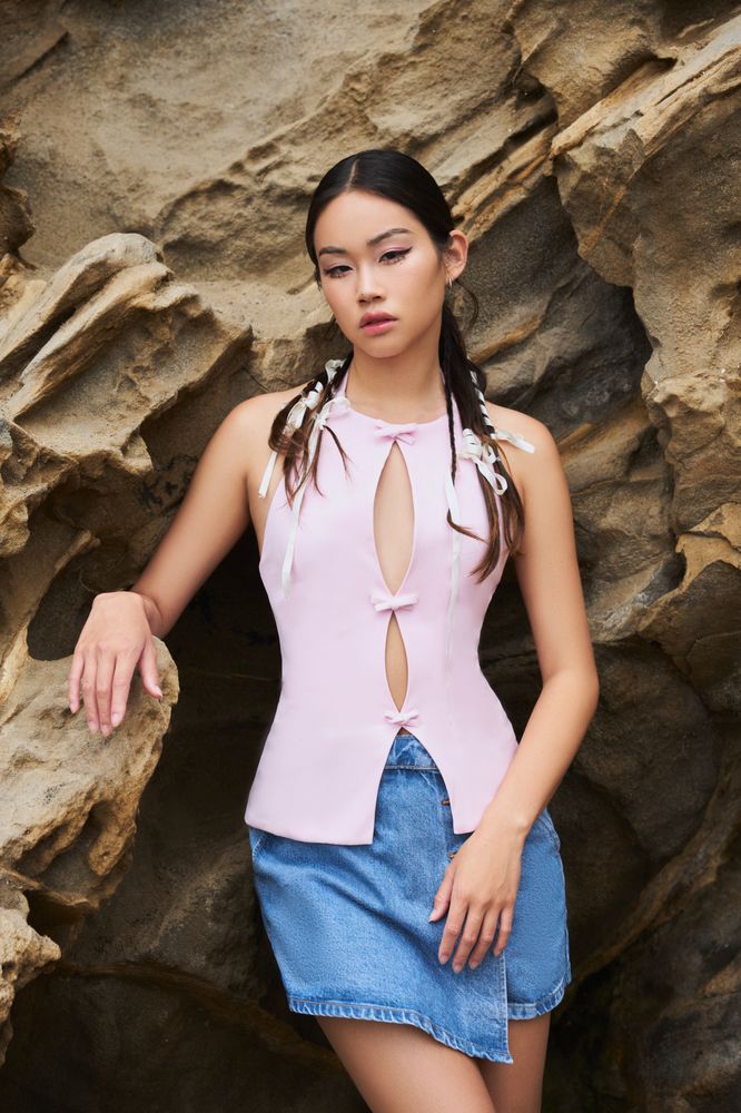 SNEAKY IFFY STUDIO - Updated August 2025 - 155 Photos & 17 Reviews - Westminster, California ...