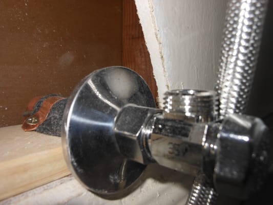 Ameri-Cal Repipe & Plumbing - Updated July 2025 - 361 Photos - 293 Reviews - 6900 Knott Ave ...