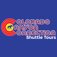 COLORADO CANYON CONNECTION - Updated January 2026 - 690 Fishcreek Rd ...