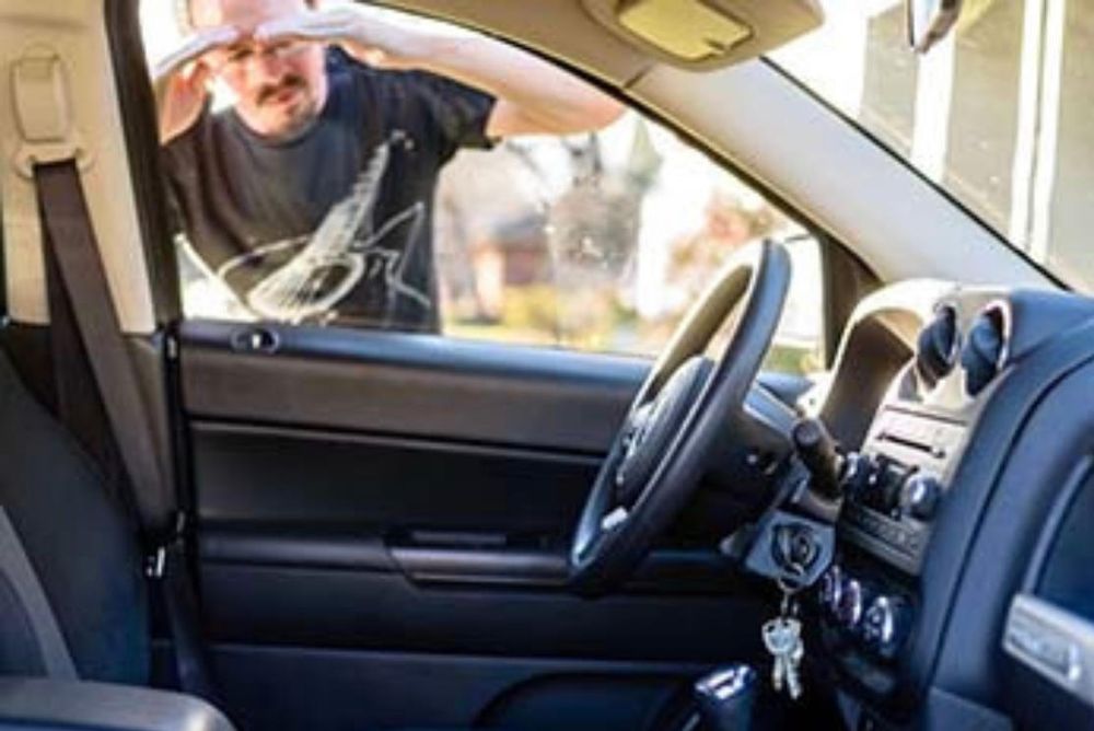 TRI STATE LOCK & SAFE - Updated October 2025 - 14 Reviews - 438 ...