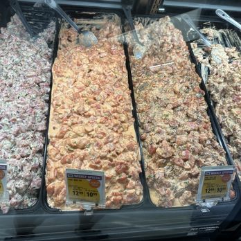 SACK N SAVE - Updated August 2024 - 110 Photos & 74 Reviews - 75-5595 ...