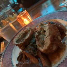 FERDI - Updated October 2025 - 140 Photos & 109 Reviews - 15 7th Ave S ...