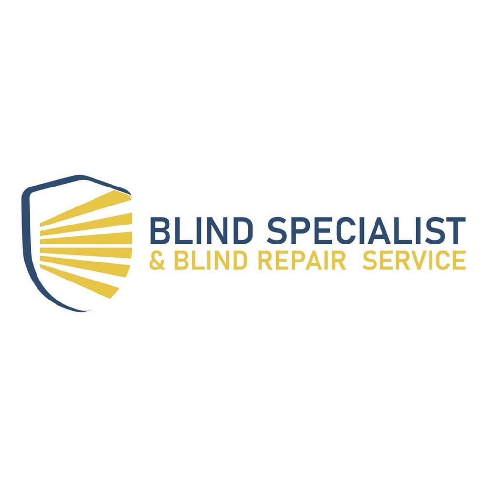 BLIND SPECIALIST AND BLIND REPAIR SERVICE - 12 Photos & 24 Reviews ...