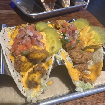 GUAC TACO STUDIO - Updated February 2025 - 94 Photos & 51 Reviews ...