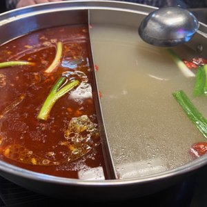 GARDEN HOT POT - 158 Photos & 168 Reviews - 140 Gage Blvd, Richland, WA ...