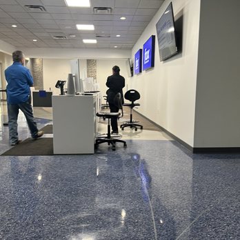 FOX RENT A CAR - DALLAS FORT WORTH - Updated March 2024 - 20 Photos ...