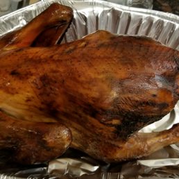 SAM WOO BBQ - Updated July 2025 - 1785 Photos & 817 Reviews - 514 W ...