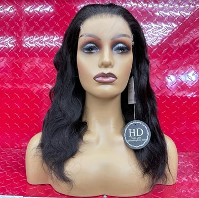 HAIR KINGDOM BEAUTY - Updated April 2025 - 50 Photos - 64 Westbank ...